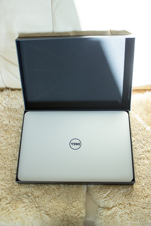 Dell Laptop Box Dimensions at Ron Edelstein blog